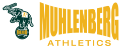 Muhlenberg Athletics Baseball Club – Established 1966